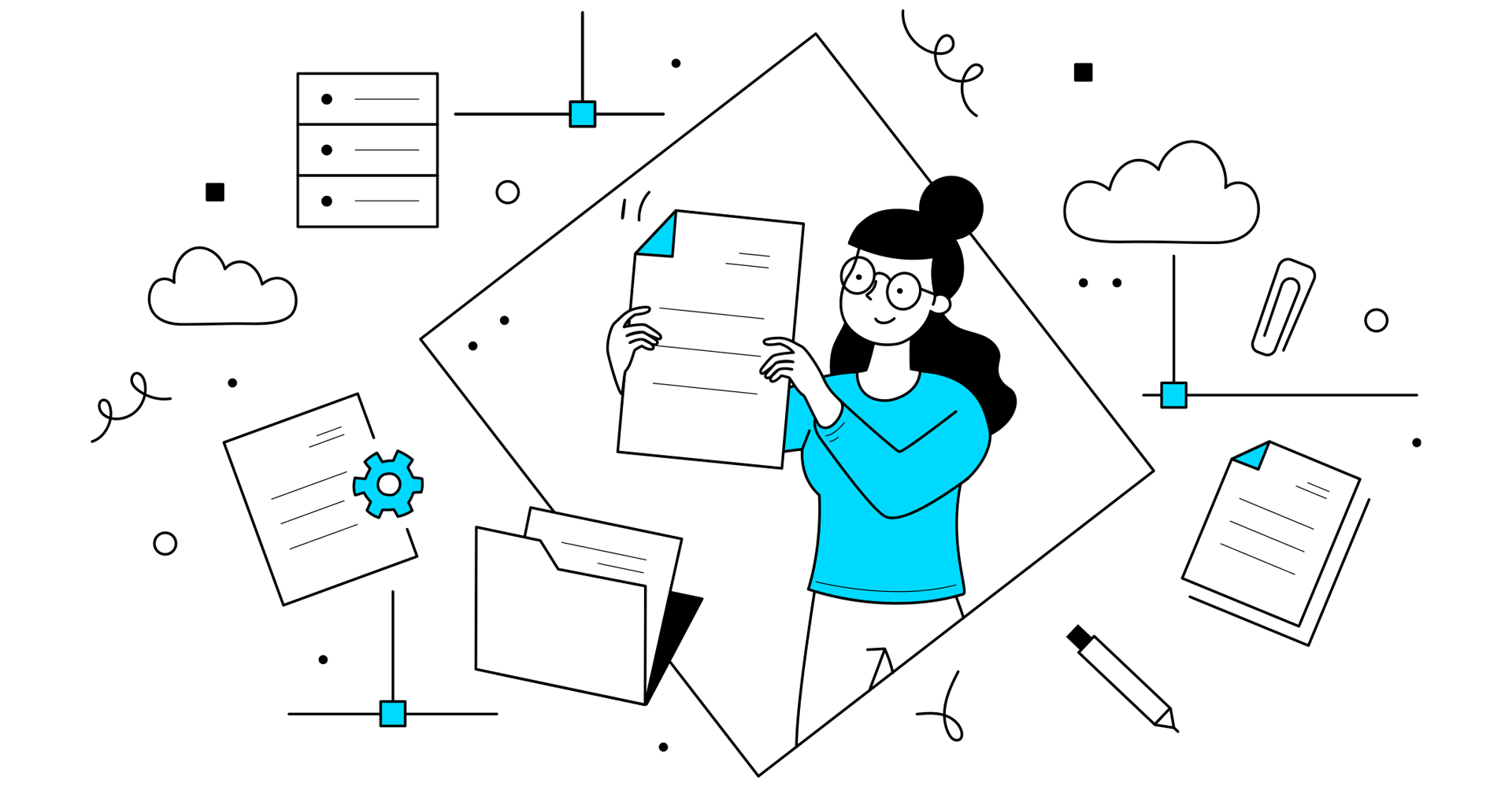 Workflow Management Software In Manufacturing Firms To Increase